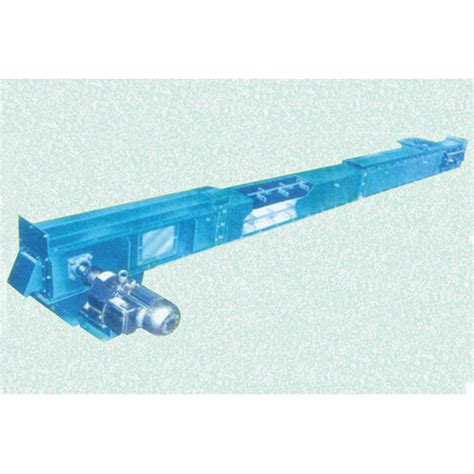 Chain Conveyor At Best Price In Ahmedabad Chain Conveyor Manufacturer