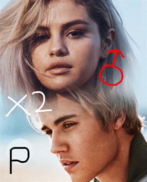 Mars Pluto Synastry You Have This Addiction To The Passion And