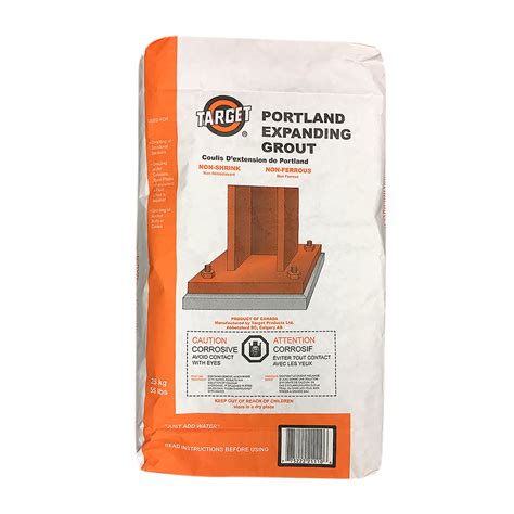 Structural And Anchoring Grout Archives Daubois Concrete Mortar And Grout