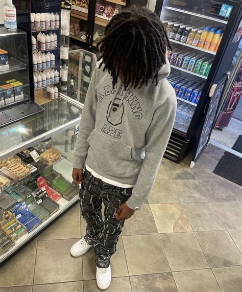 Mens Dreads Swag Outfits Men Dread Hairstyles Dream Guy Fitness