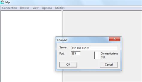 How To Check Bind Dn In Active Directory At Hugo Bergin Blog