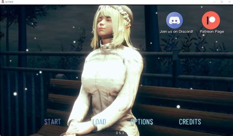 [slg 汉化] 精灵女孩 精灵雷亚 Reya The Elf V0 5 3 Pc 安卓汉化版 [多空 4 5g 微云直连] Galgame 呀次元 Yaacg