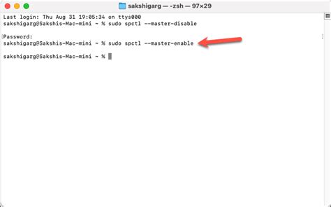 How To Fix Macos Cannot Verify That This App Is Free From Malware How To Fix Macos Cannot Verify That This App Is Free From Malware