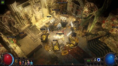 Elphael Brace Of The Haligtree