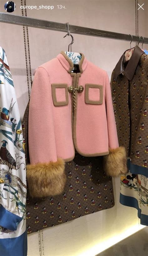 Пин на доске Womens Wear Шанель мода Зимняя мода Твидовые костюмы