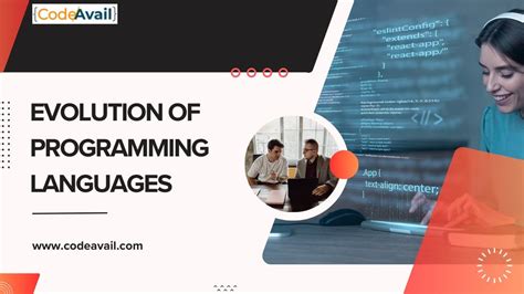 Dynamic Evolution Of Programming Languages In Past 10 Years R