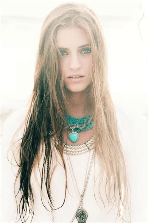 Janine Dias A Model From Portugal Model Management