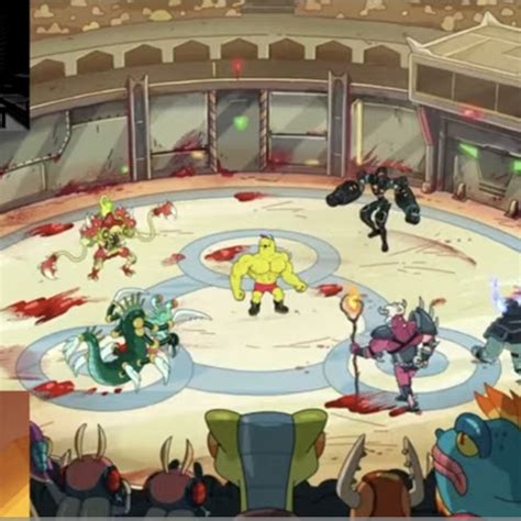 Stream Rick And Morty Sparta Central Remix By Super Sonic Sage