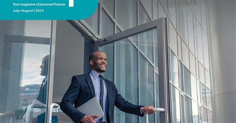 Cindy Bohn On Linkedin July August 2024