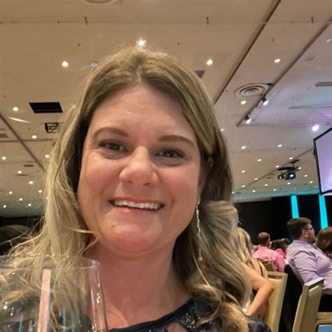 Amy Hawkins Clinical Manager Renown Health Linkedin