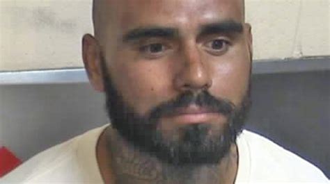 Suspect Arrested In Fresno Home Invasion And Burglary Police Recover