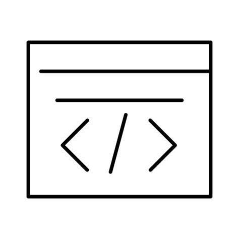 Code Input Vectors And Illustrations For Free Download Freepik