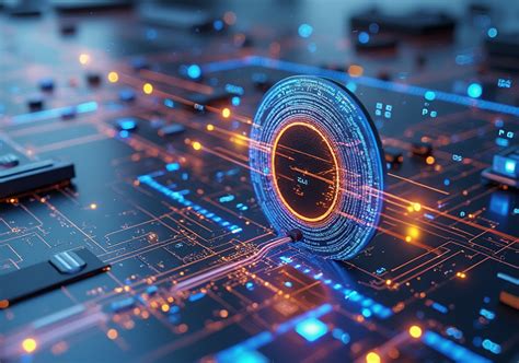 Exception Handling In Python This Article Explores The Various By