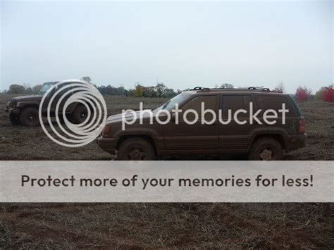 My Zj Build Jeep Enthusiast Forums