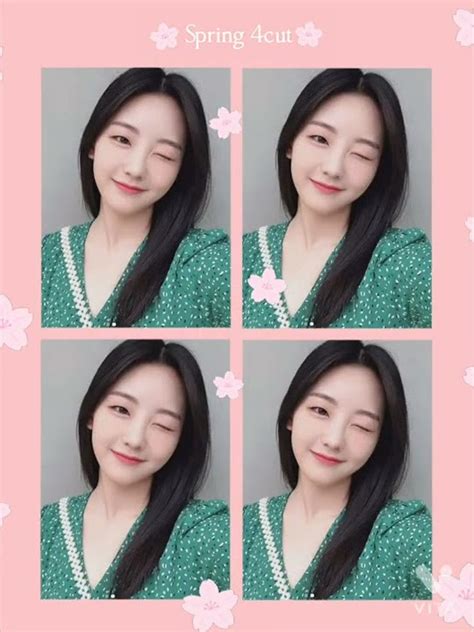 조이현님의 인생내컷 Youtube