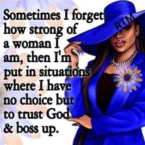 By The Grace Of God Dawn Mucci