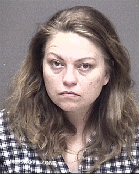 Spotts Natasha Katrina 04122023 Galveston County Mugshots Zone