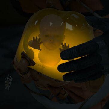 What S New In Augmentation Page 3 Of 12 Future Of Sex