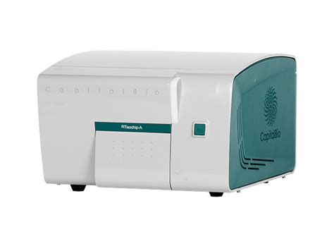 Life Science Instruments Rna Dna Sequencing Platforms Instruments Capitalbio