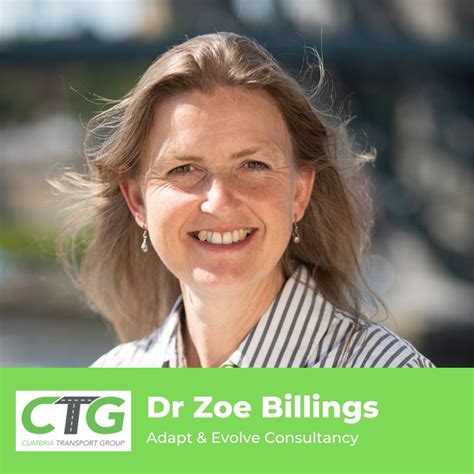 Adapt And Evolve Consultancy On Linkedin We Are Thrilled To Be