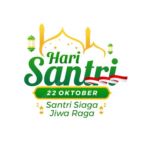 China National Day Vector Design Images Lettering Art Or National