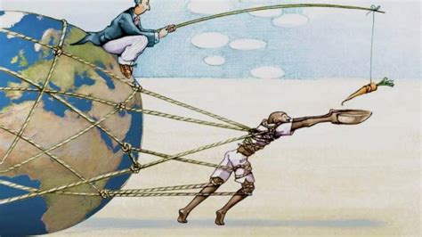 NEOLIBERALISMO Trabalhos Escolares