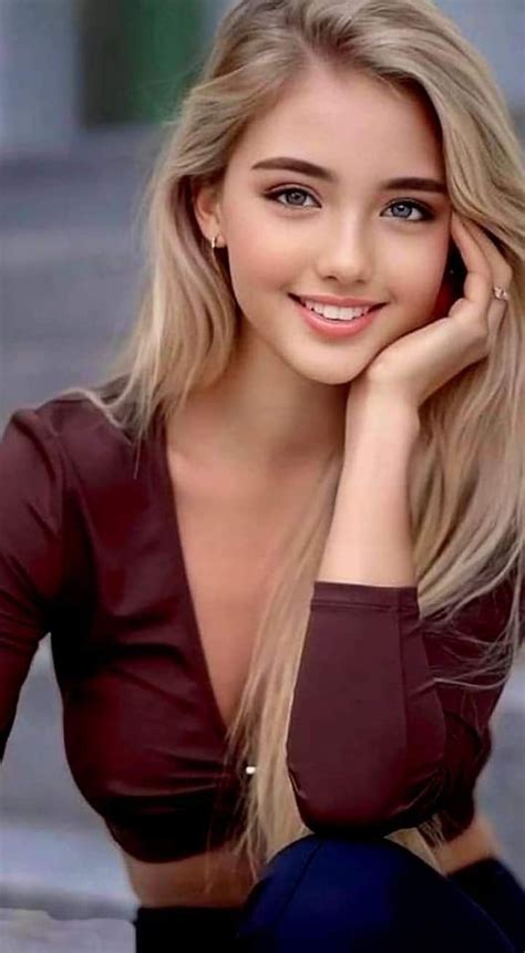 Pin De Raja Rani En Beautiful Babe Belleza Mujer Imagenes Mujeres