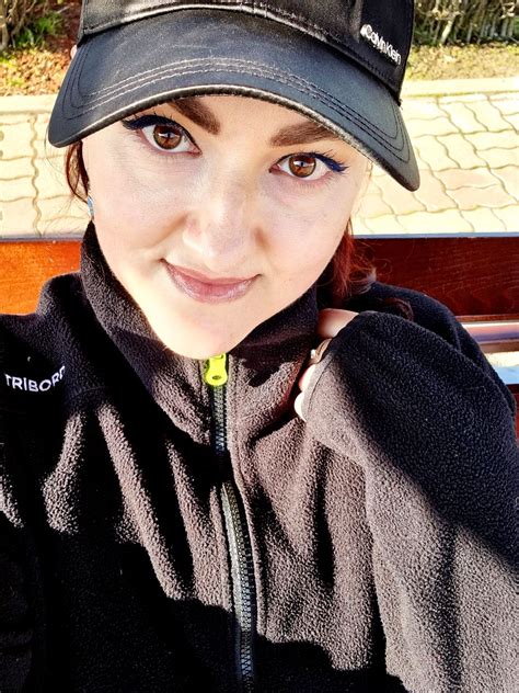 Diana Lungu On Linkedin Hiring Recruitment Techjobs Cplusplus Hft Fullstackdeveloper Php