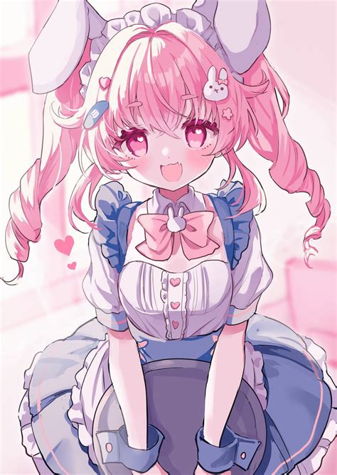 Drawn By Karunabaru Danbooru