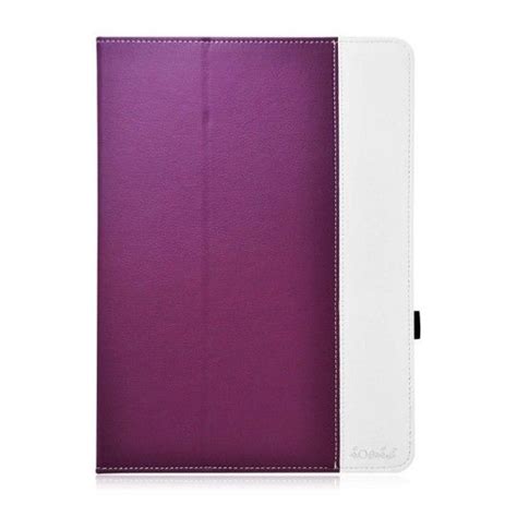 Best Samsung Galaxy Tab Cases And Accessories Samsung Tablet Samsung Galaxy Tab Samsung