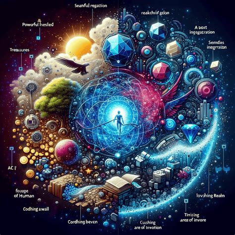 Revolutionize Your Development Flow How An Ai Code Assistant Can Elevate Your Coding Game