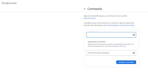Me ha llegado un Código de Verificación sin solicitarlo TINDER y GOOGLE Solvetic