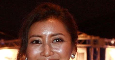 연예계 활동 중단한 한성주 근황… 12년 만에 깜짝 등장을 예고했다 장소 사람들