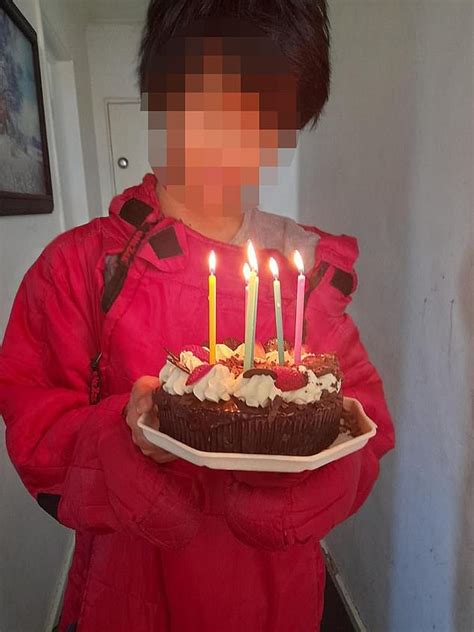 Glen Huntly Attack Horrific Details Emerge About Injuries Suffered By