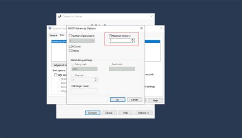 Not Enough Storage Space Error On A Windows Vm With Ample Storage