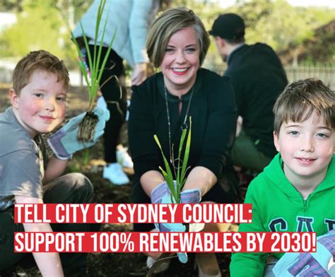 Sign The Petition Support Net Zero By 2030 Action Network