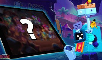Brawl Stars Dicas Tudo Sobre O Jogo Guias Wiki E Mais