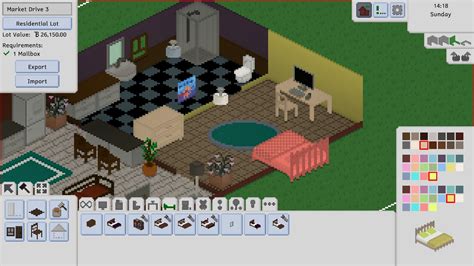Buy Cheap Tiny Life Steam Key Best Price GG Deals