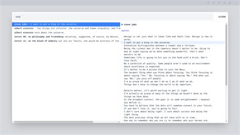 github alonswartz notesium markdown notes system with bi directional