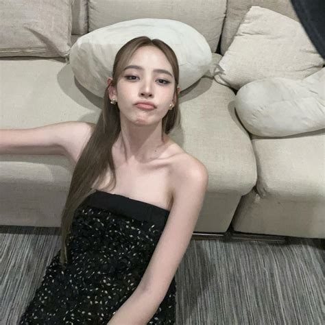 Ig ณิชา ณัฏฐณิชา ดังวัธนาวณิชย์ คืนปล่อยจอยยย 💕😚 Happy Birthday Na
