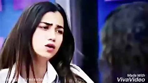 الینا سولاکر عصبانی نشی ها؟