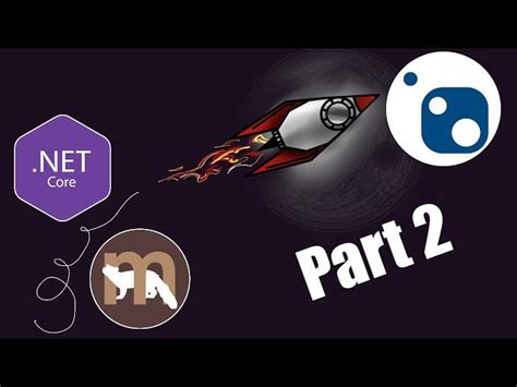 Free Video Aspnet Core Integration Testing Setup From Raw Coding
