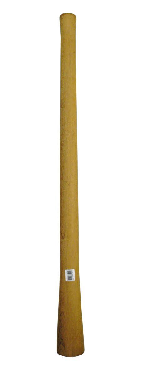 Pick Axe Handle Bernard O Sullivan And Co Ltd