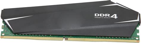 Jp 標準デスクトップコンピューター Pc Ram メモリモジュール Ddr4 288 Pin Dimm 3200mhz