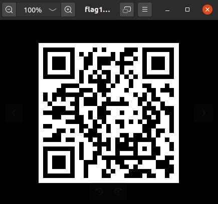 Ctf Misc Lsb Ctflsb Csdn