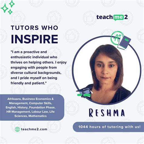 Teach Me 2 Teachme2 • Instagram Photos And Videos