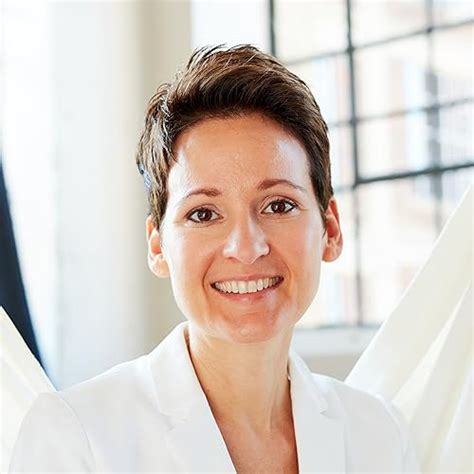 Ginger Garners Amazon Page