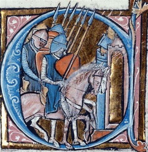 Troyes Bm Ms106 Bible Medieval Artwork Medieval Art Medieval