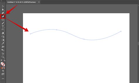 How Do I Put Text On A Path In Illustrator WebsiteBuilderInsider