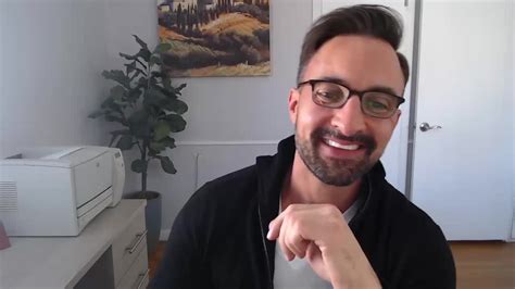 David Arnett On Linkedin Dont Miss The Colorado Mortgage Lenders Association Cmla Expo 23 Next